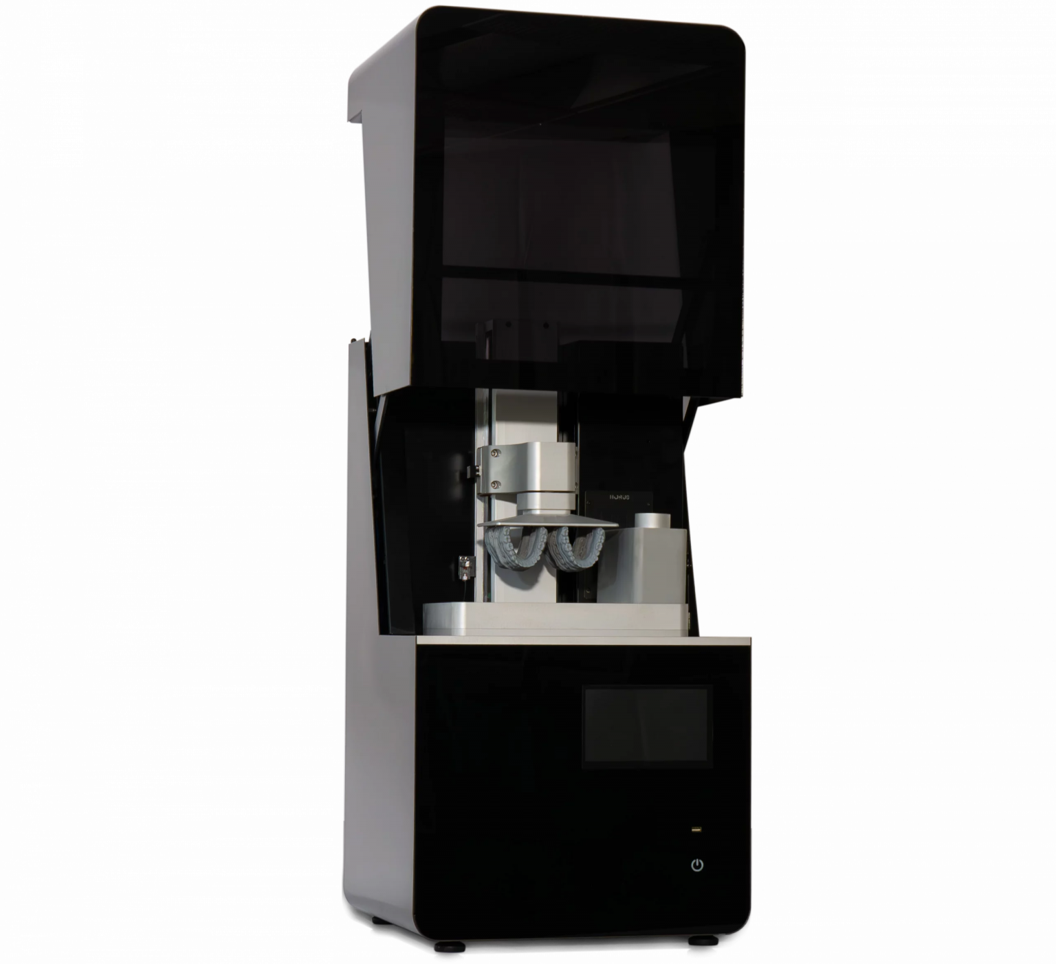 Horus 3D - Dental 3D Printing - Made in France